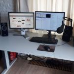 Onze Studio’s – StreamPower